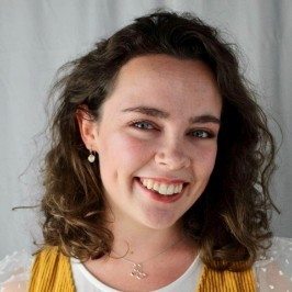 London's Air Ambulance - John Newbegin