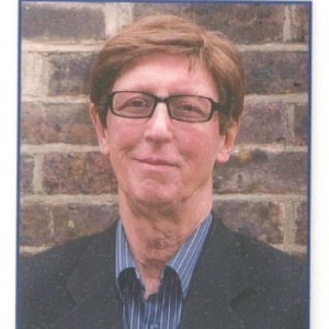 John Newbegin's Instagram, Twitter & Facebook on IDCrawl